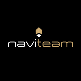 Naviteam - Agence Ilago à Dinan