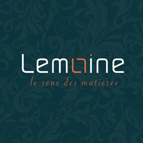 Lemoine - Agence Ilago à Dinan