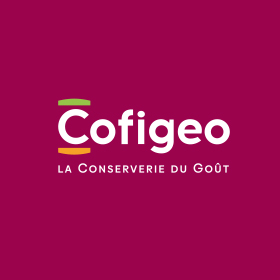 Cofigeo - Agence Ilago à Dinan
