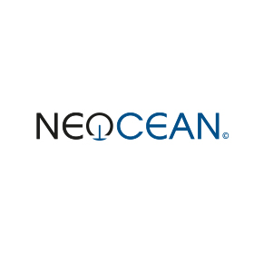 Neocean - Agence Ilago à Dinan